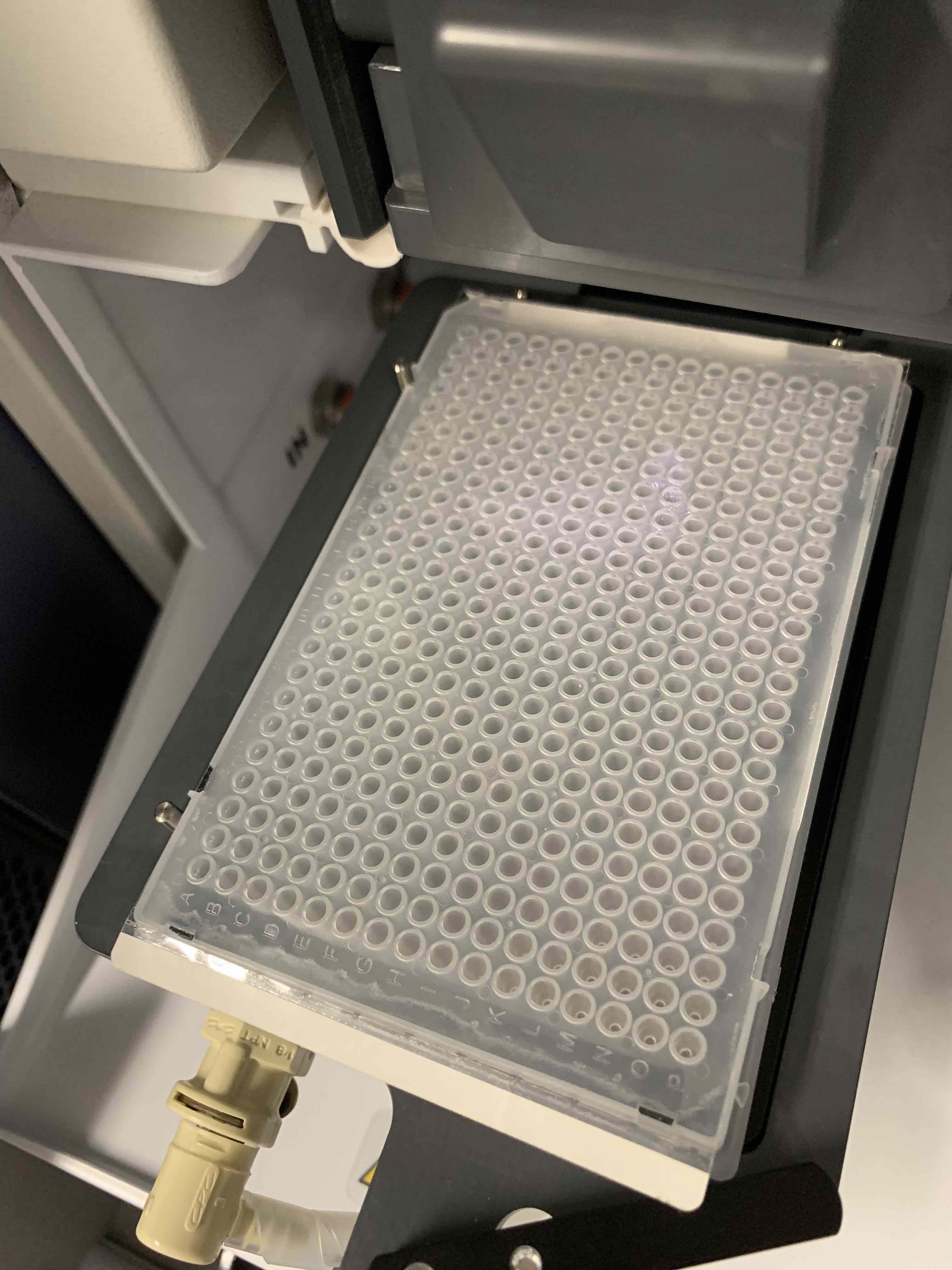 Posts - Xi Chen Lab @ SUSTech