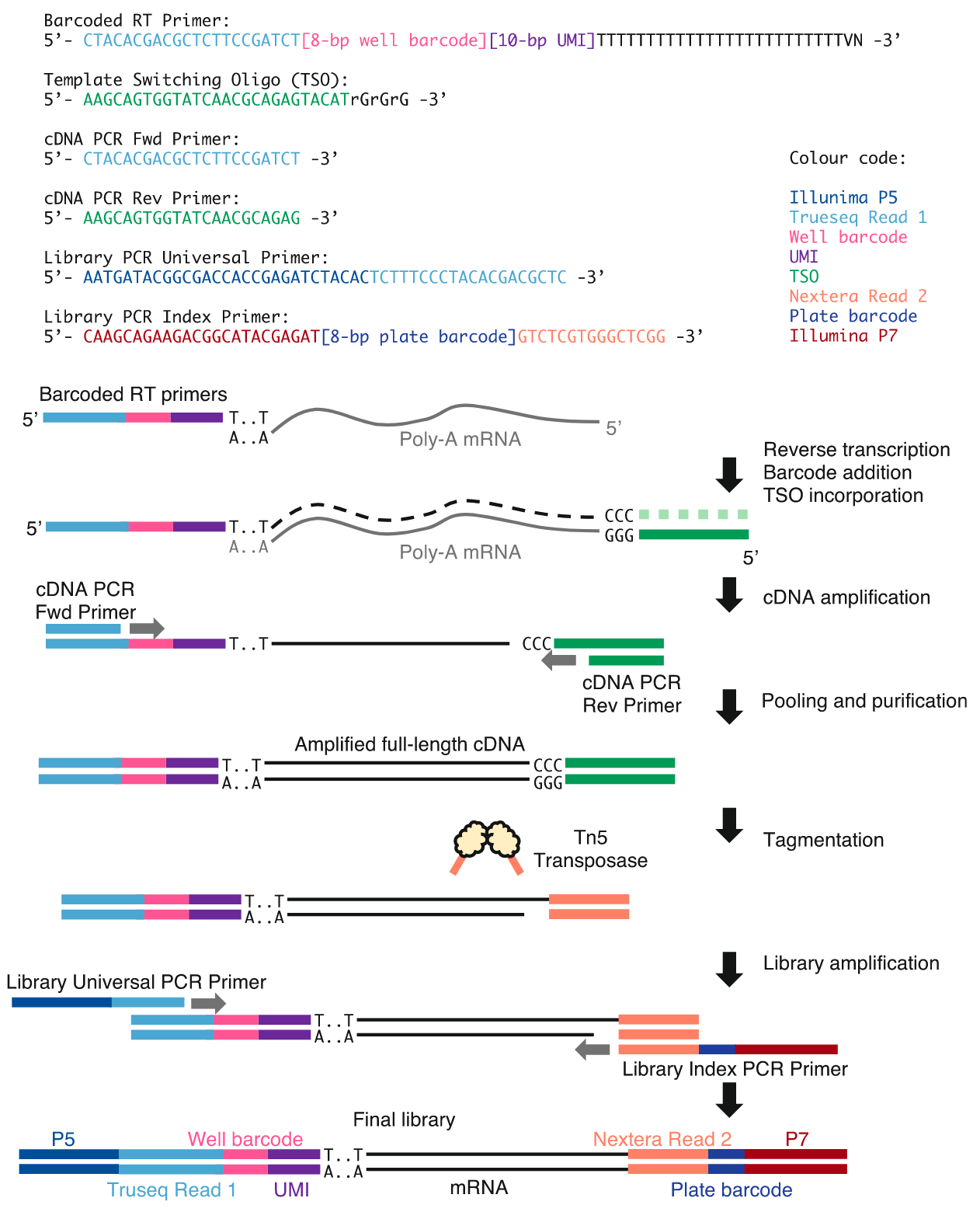 Posts - Xi Chen Lab @ SUSTech